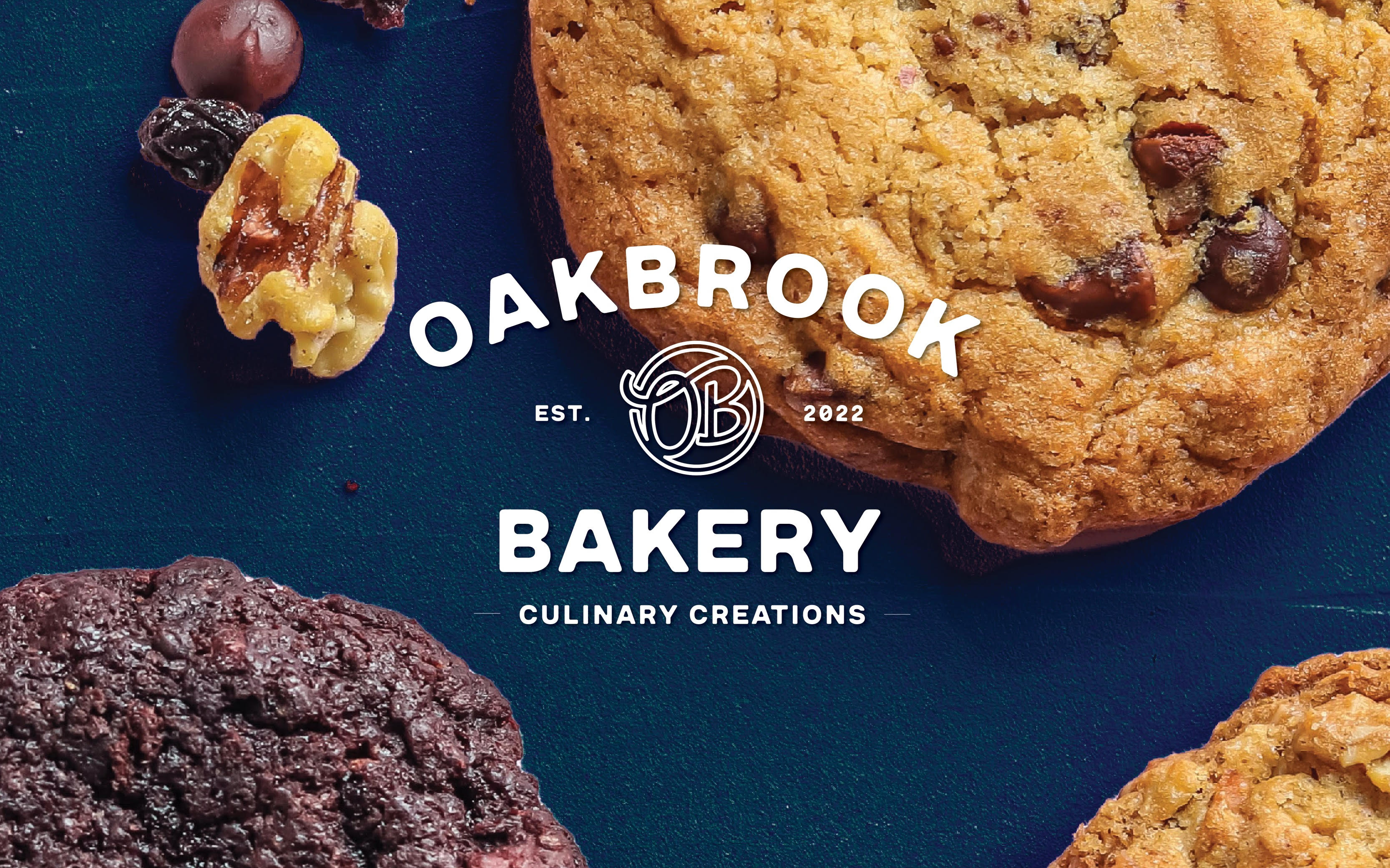 Oakbrook Bakery