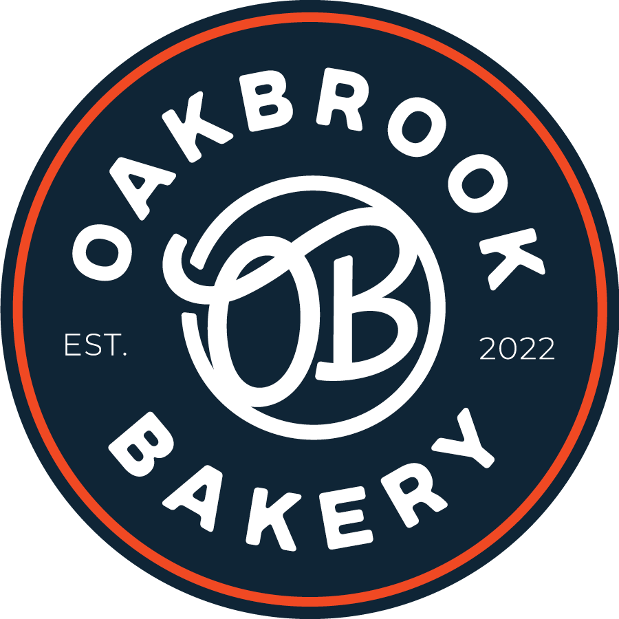 Custom Sugar Cookies inquiry form – Oakbrook Bakery